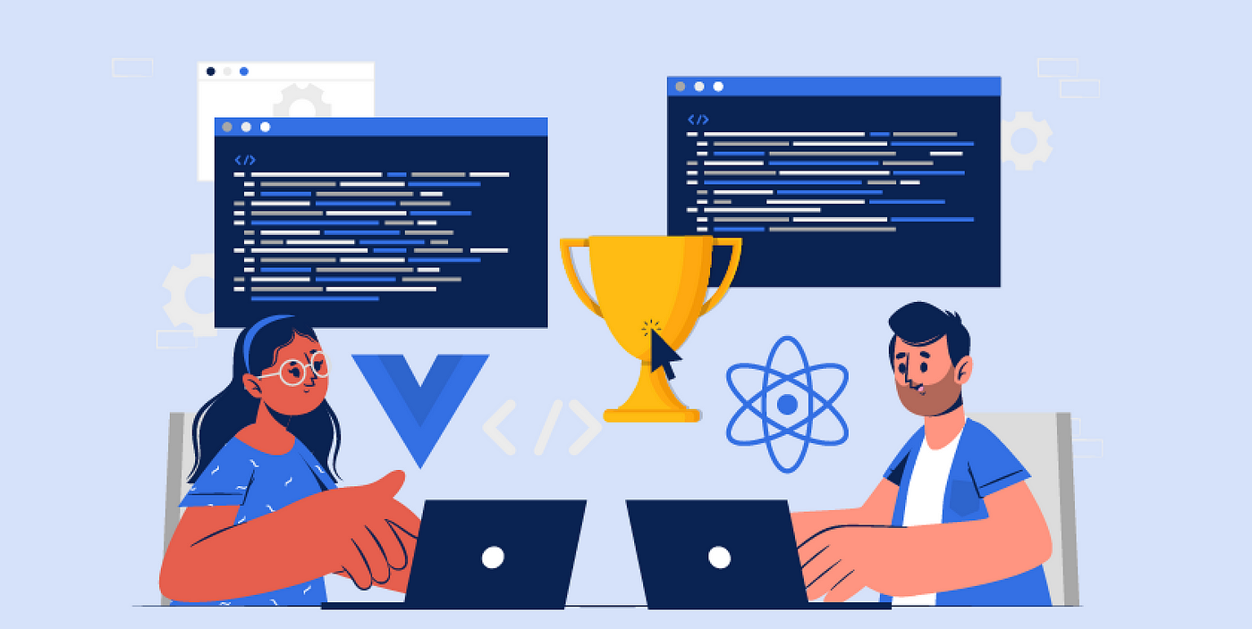 Codess.Cafe | Pro-bono mentorship program for women in tech